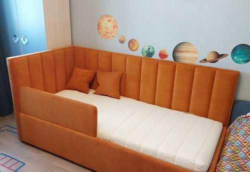 Кровать «Нори Лайт»