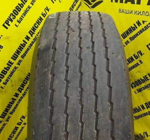 Грузовые шины Sava 385/65 R22.5 бу