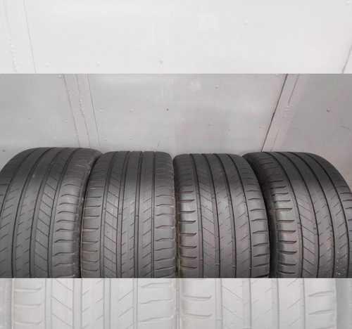 Michelin Latitude Sport 3 295/35 R21 103Y