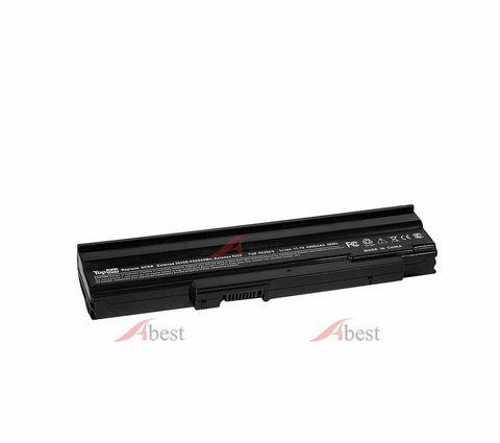 Аккумулятор для ноутбука Acer Extensa 5235, 5635Z