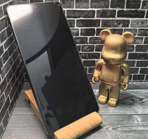 Xiaomi Redmi Note 13 Pro, 8/256 ГБ