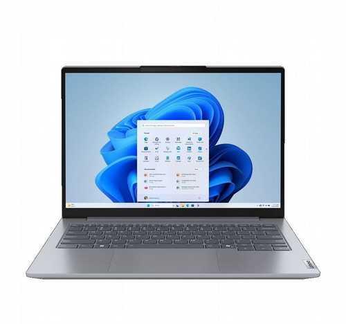 Ноутбук Lenovo ThinkBook 14 G7 IML 21MR006MCD-02