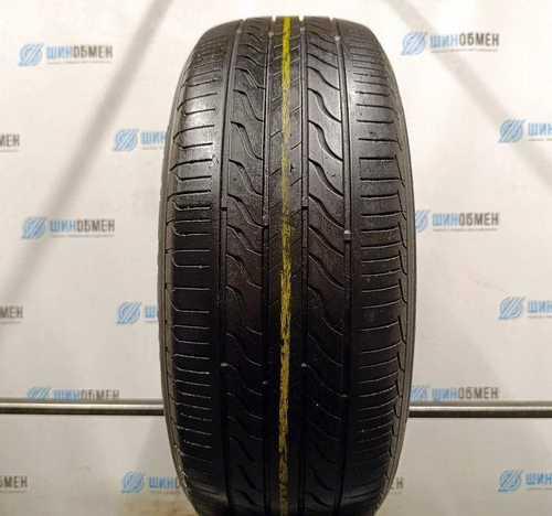 Michelin Primacy LC 205/60 R15 91V