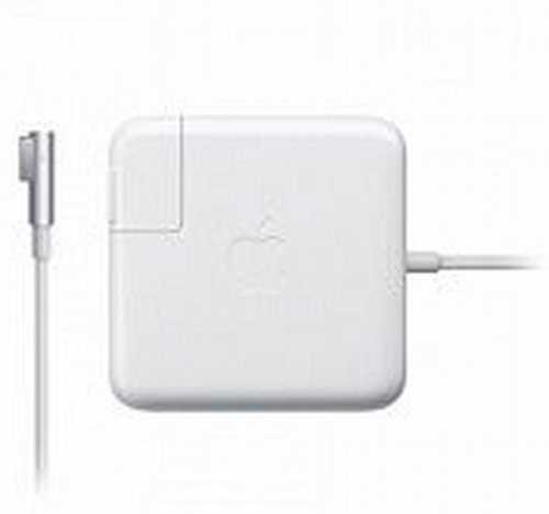 Блок питания для Apple MacBook 18.5V 4.6A 85W