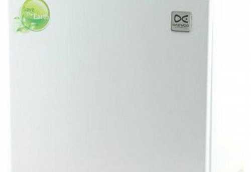 Мини Холодильник Daewoo FR-061A