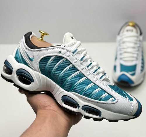 Мужские Кроссовки Nike air max Tailwind