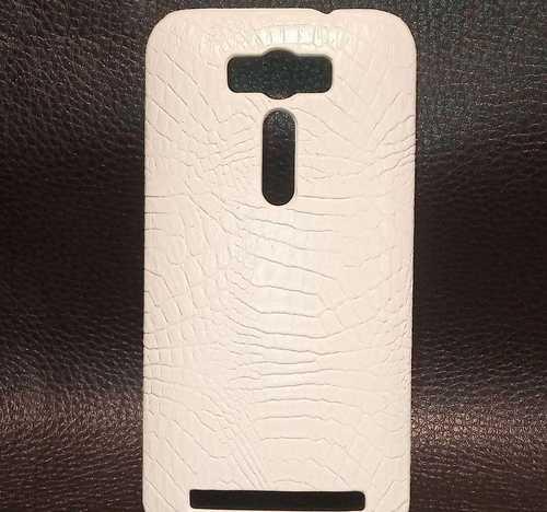 Новый чехол для Asus ZE500KL