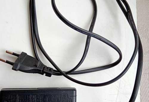Зарядное устройство.Провод к принтеру.Провода usb