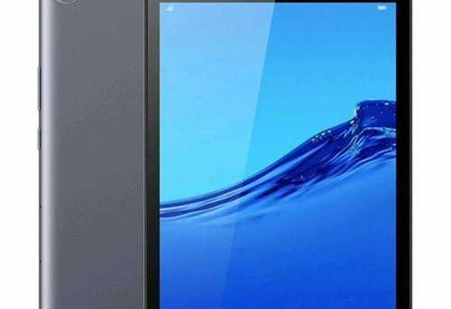 Huawey MediaPad M5 lite 8"