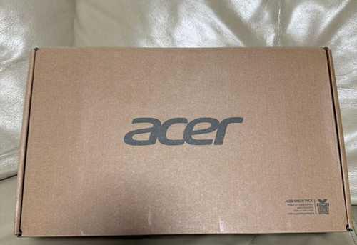 Ноутбук Acer TMB118-M-C6UT