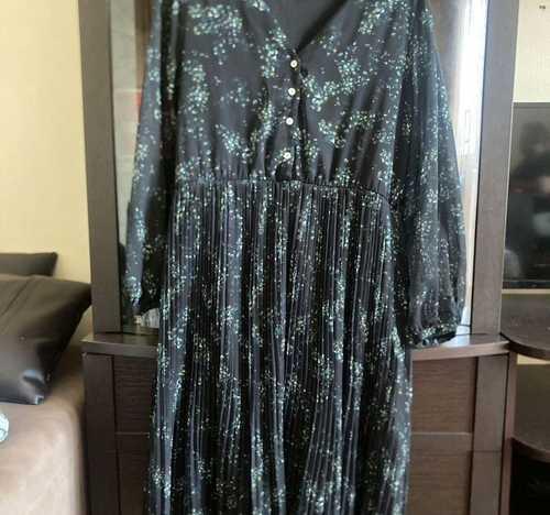 Платье LC waikiki XL