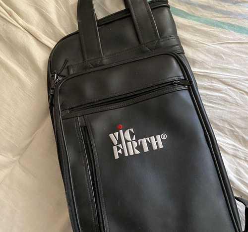 Сумка-Чехол для палочек Vic Firth Sbag2