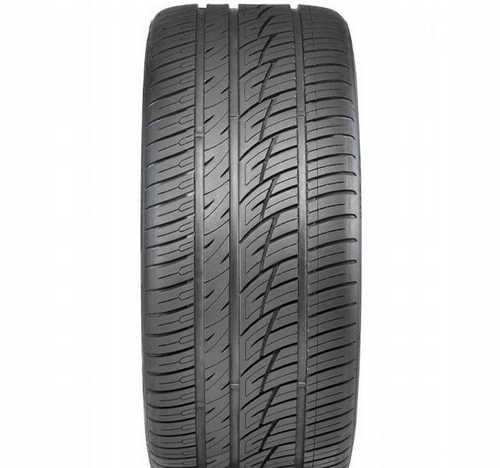 Delinte DS8 275/45 R21 110Y