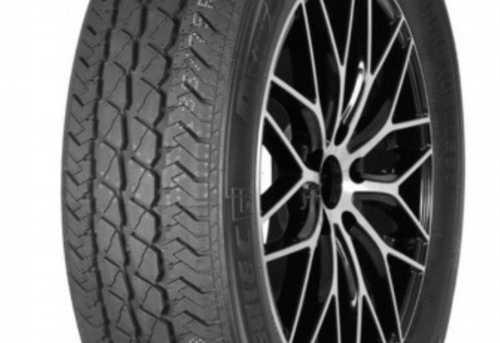 Evergreen EV516 235/50 R16C T