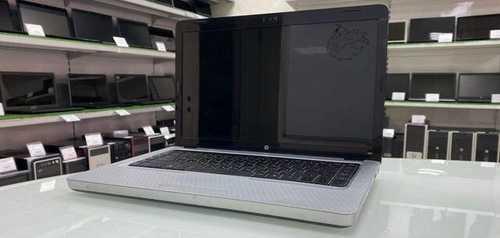 Ноутбук HP G62 Core i3/4Gb/Hdd 320Gb