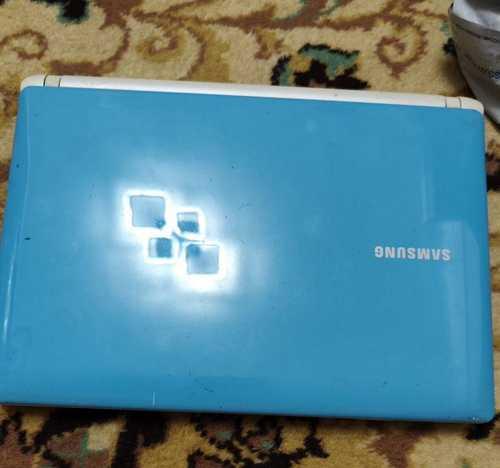 Samsung n150 plus