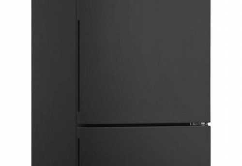 Холодильник Pozis RK FNF-170 Черный