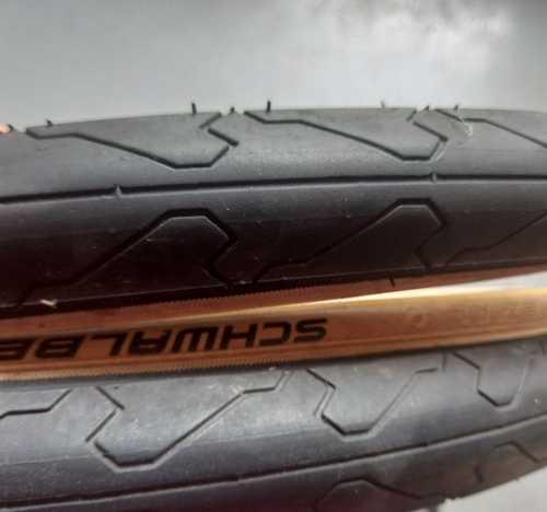 Покрышки schwalbe 26 Active Syty Jet