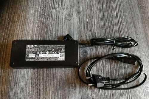 Sony KDL-43WD753 адаптер питания acdp-085S03