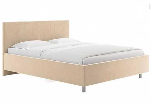 Кровать с подъемным механизмом 180 x 200 Prato