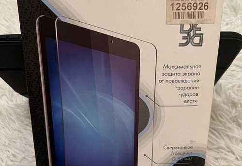 Защитное стекло на планшет Huawei MediaPad M5 10.8
