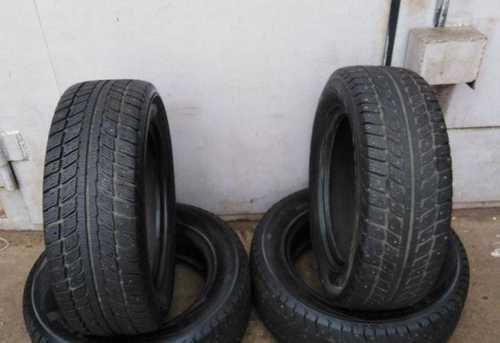 Белшина Bravado S 215/60 R16 95H