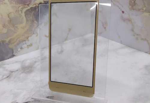 Новый Тачскрин TP сенсор 5" Jinga Basco L500 Золот