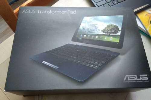 Планшет asus TF 300