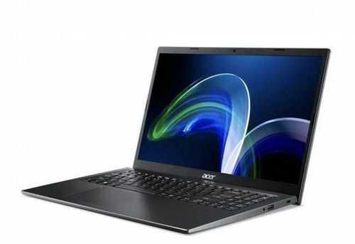 Ноутбук Acer Extensa EX215-54-31K4 Новый