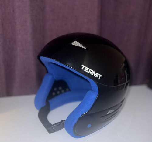 Шлем горнолыжный termit