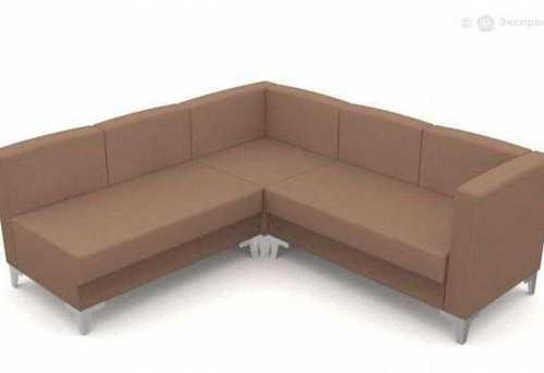 Модульный диван M6 (2D+1V+2DR)
