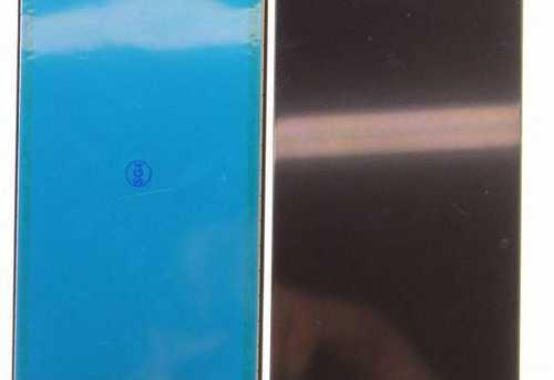 Дисплей для Samsung M22 (M225F) In-Cell