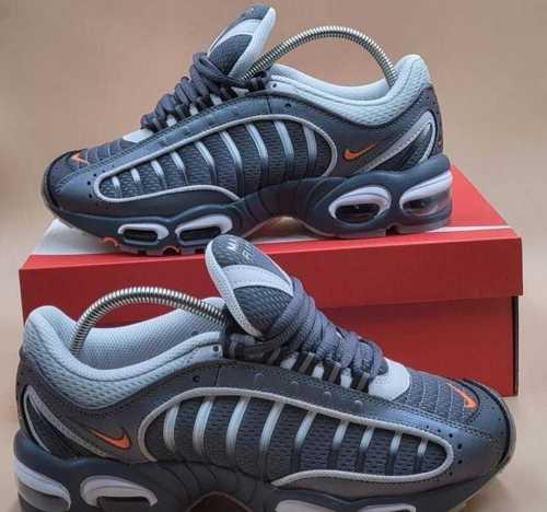 Кроссовки nike AIR MAX tailwind 4 (41-45)