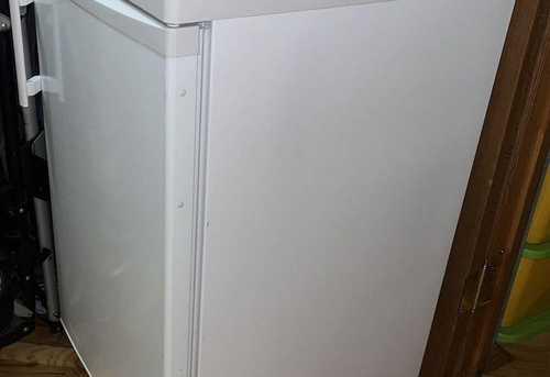 Холодильник liebherr Т 1414