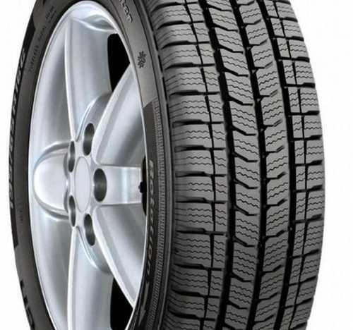 Bfgoodrich Activan 215/70 R15C 109S
