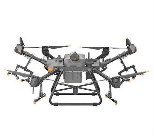 Квадрокоптер DJI Agras T30