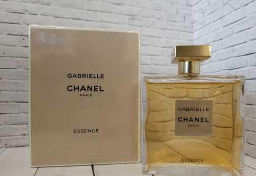 Духи Chanel Gabrielle Essence 100мл
