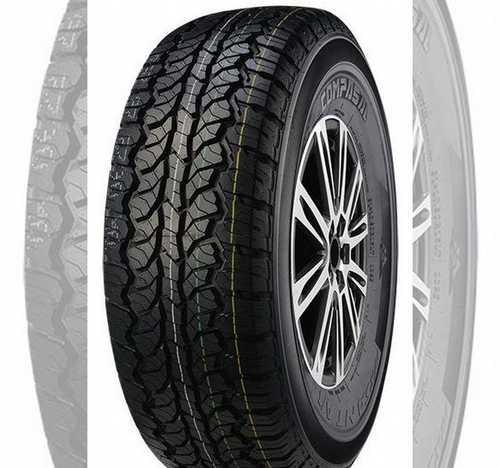 Compasal Versant A/T 245/70 R16 106T