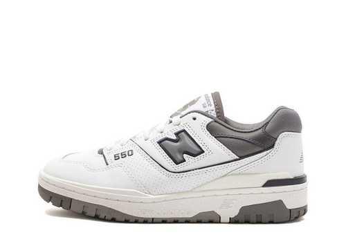 Оригинал New Balance 550 (43 RUS)