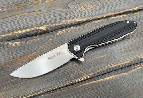 Нож складной Boker Magnum