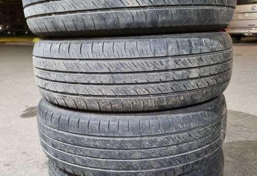 Dunlop SP Touring T1 185/65 R15 88H