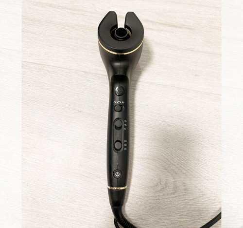 Щипцы для завивки Philips ProCare Auto Curler