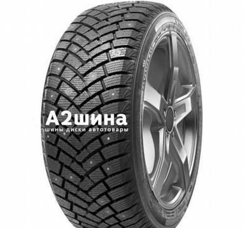 Leao Winter Defender Grip 205/65 R15