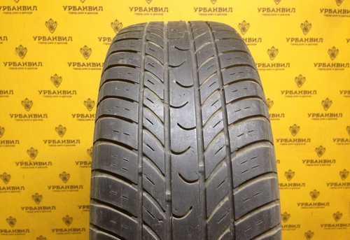 Viking Pro-Tech 500 195/60 R14