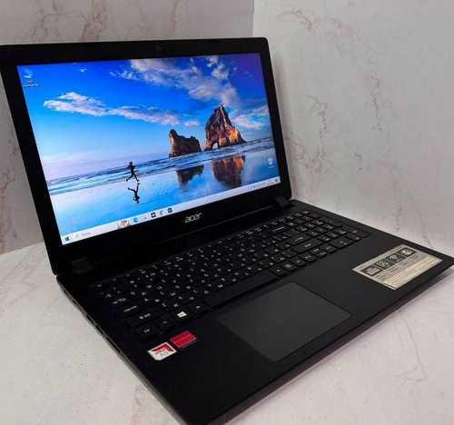 Ноутбук Acer N17Q3 A315-21G-944Q