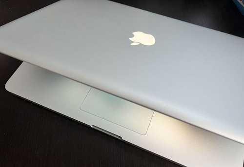 Apple MacBook pro 15 Core i5