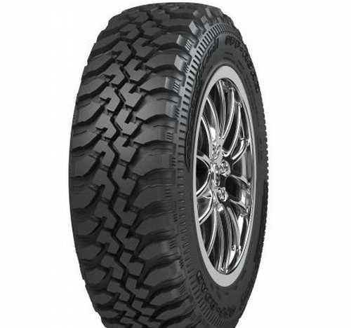 Cordiant Off Road 215/65 R16