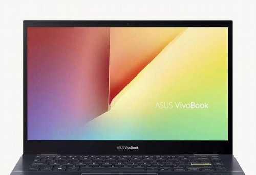 Asus vivobook 14