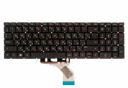 Клавиатура для ноутбука HP 15-db000, 15-db0000au 1