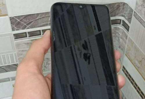 Xiaomi Redmi Note 8T, 3/32 гб